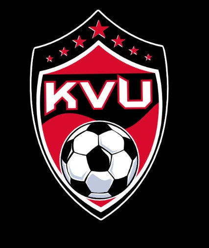 KVU Team Store – Quantum Custom Threads