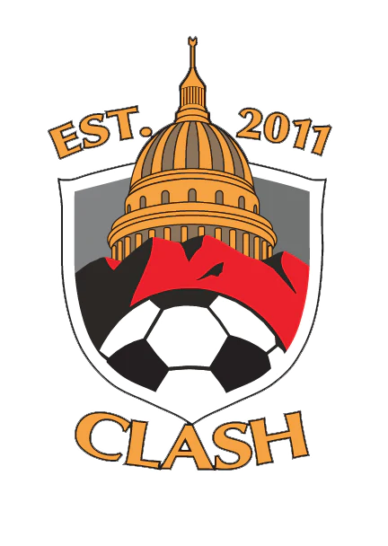 Clash Team Store – Quantum Custom Threads