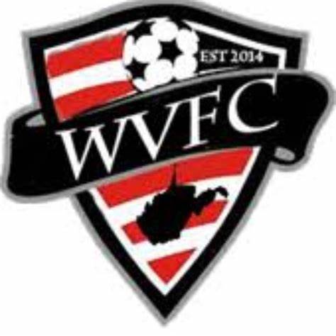 WVFC Team Store – Quantum Custom Threads